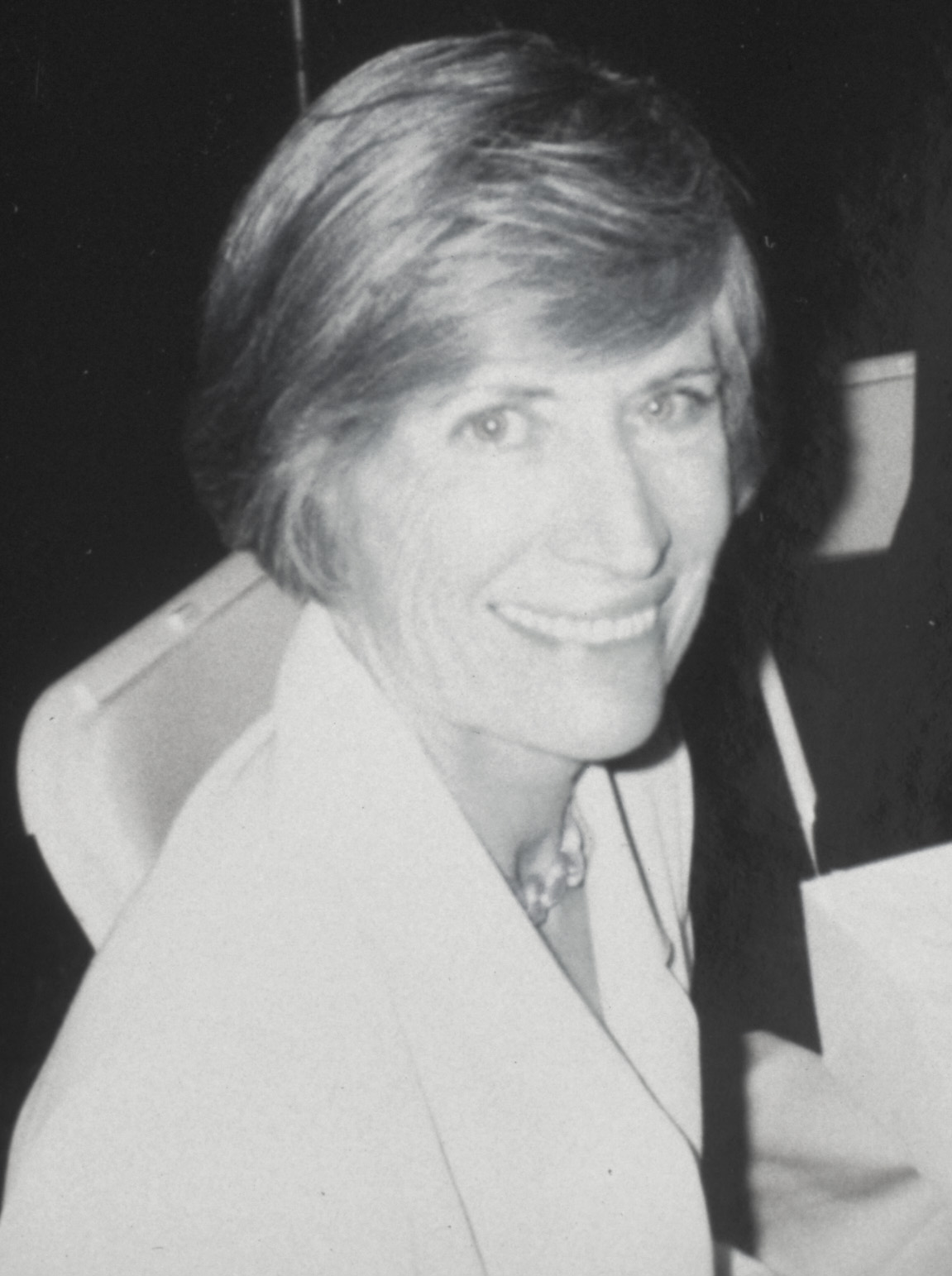 BON VOYAGE BENEFIT – Women Beyond Borders