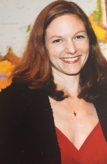 Staff | Women Beyond Borders