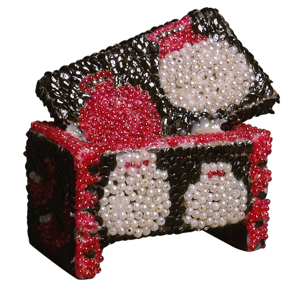 African Pot | Women Beyond Borders