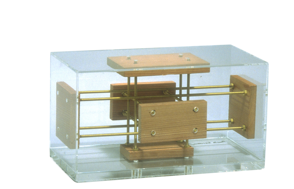 Untitled – Women Beyond Borders